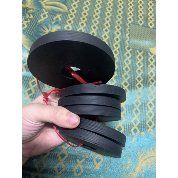 5 cái long đền 80x10x22 - hàng đặt | Shopee Việt Nam