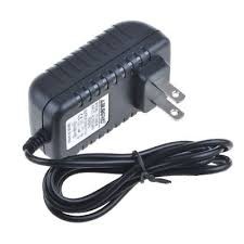 Nguồn 12V - 1A (ADAPTER LCD 12V-1A) | Shopee Việt Nam