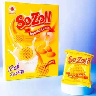 Bánh Kẹo Hải Hà - Chính hãng - Shopee Mall Online | Shopee Việt Nam