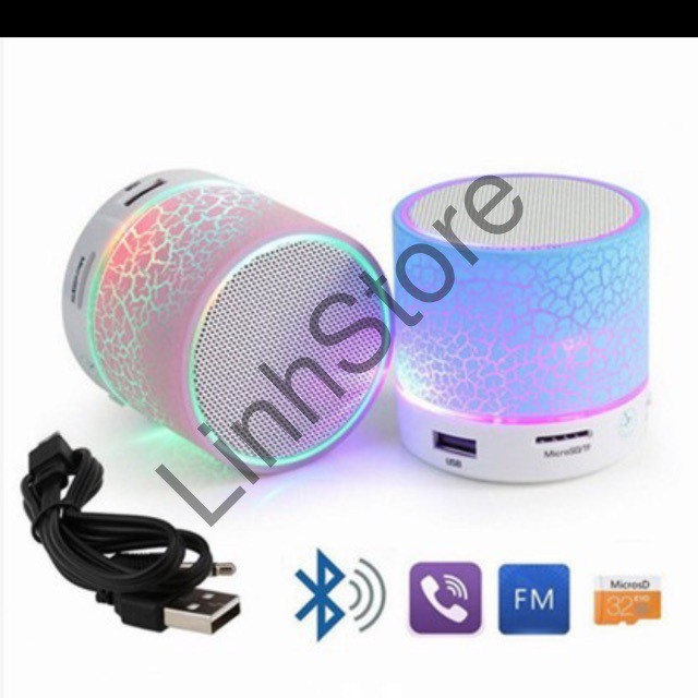 Loa Bluetooth , loa mini | Shopee Việt Nam
