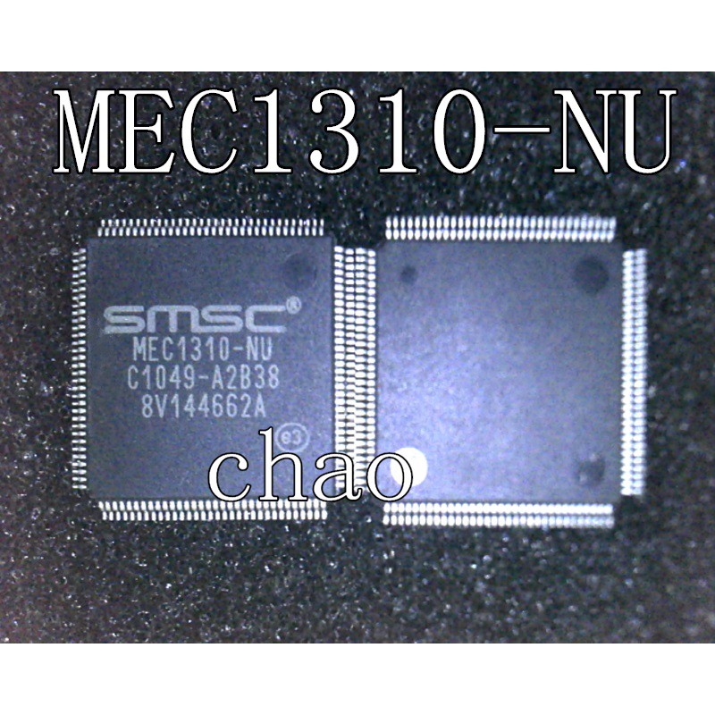 MEC1310-NU MEC1300-NU MEC1308-NU MEC1322-NU MEC1324-NU 1310 1300 1308 ...