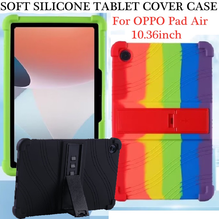 Ốp lưng cho OPPO Pad Air 10.36 inch OPPO Pad 11 inch Vỏ máy tính bảng ...