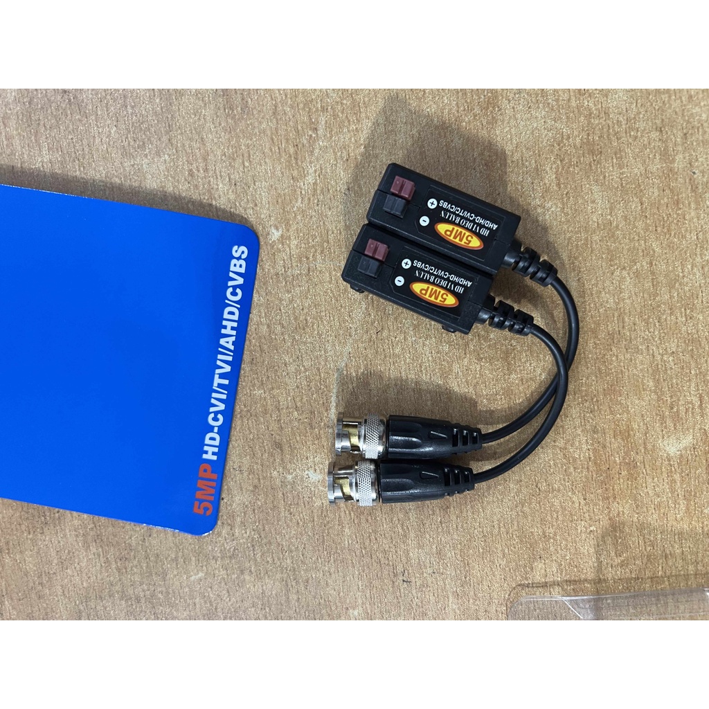 Video Balun 5M 600m | Shopee Việt Nam