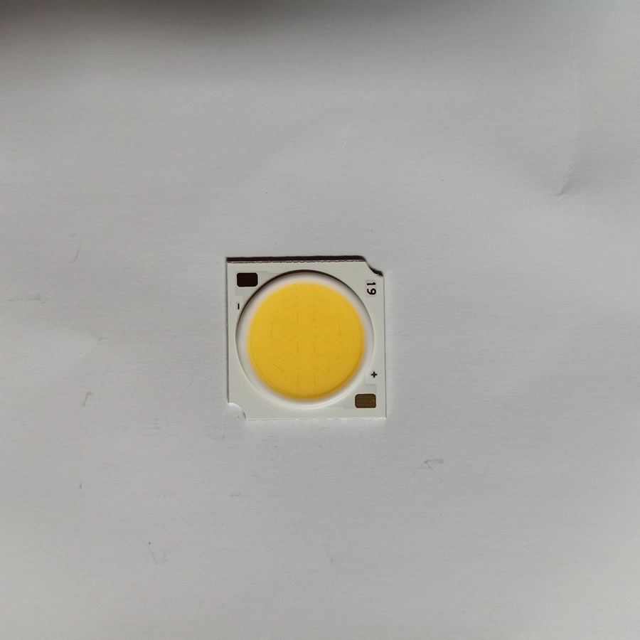 BRIDGELUX CHIP LED 20W – TRẮNG 6500K – CRI92 | Shopee Việt Nam