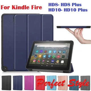 kindle fire hd 8 plus - 2020 giá tốt Tháng 6, 2024 | Mua ngay | Shopee ...