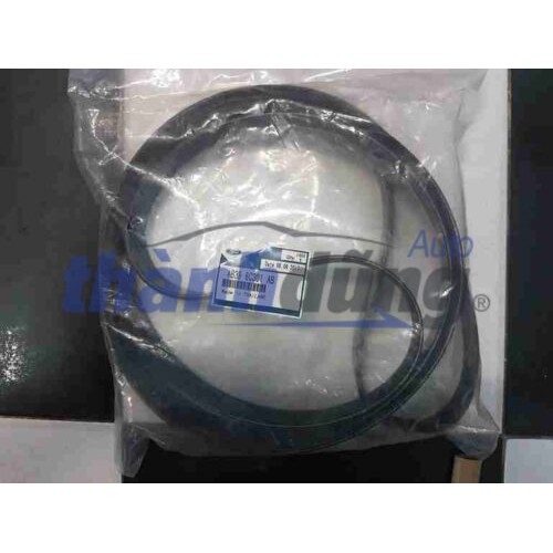 DÂY CUROA TỔNG FORD RANGER-AB396C301AB | Shopee Việt Nam