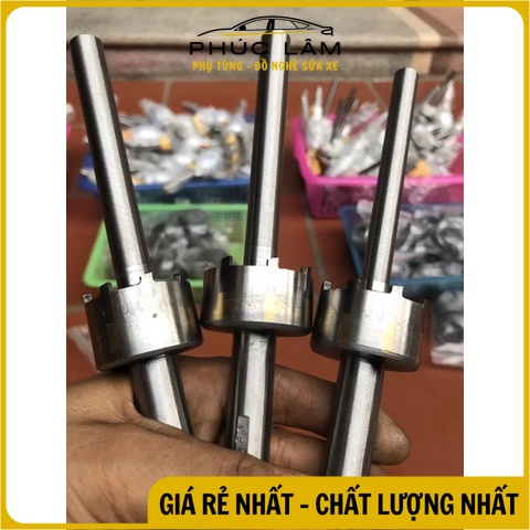 Dao Doa Tiện Bi Xe Máy Hợp Kim Đủ Các Cỡ 201-203-300-301 | Shopee Việt Nam