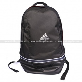 Balo Das Stand – B031 | Shopee Việt Nam