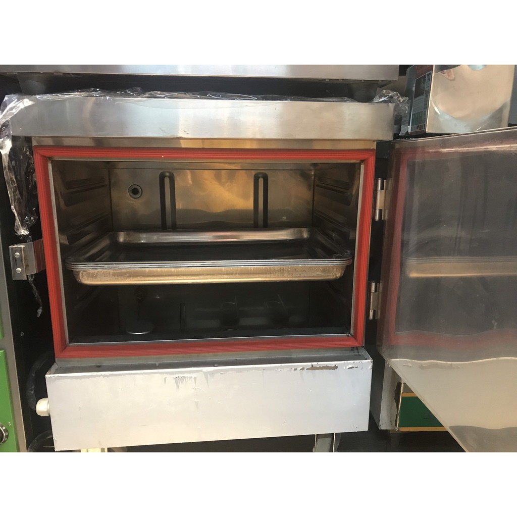 Tủ cơm điện Koresta KRRS4DJ | Shopee Việt Nam