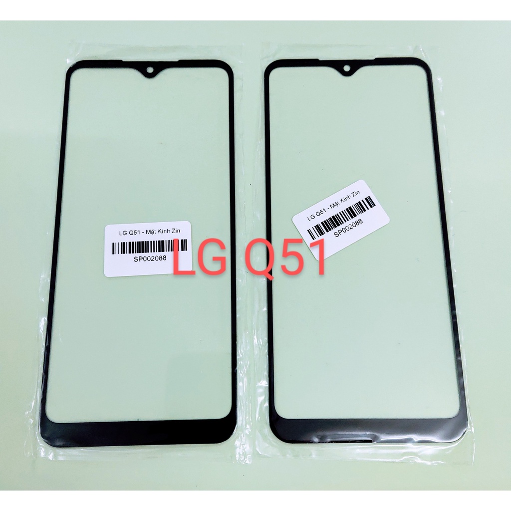 Kính ép màn LG Q51 | Shopee Việt Nam