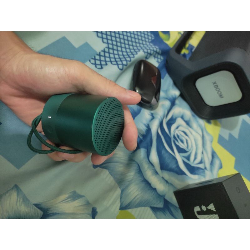 loa huawei cm510 | Shopee Việt Nam