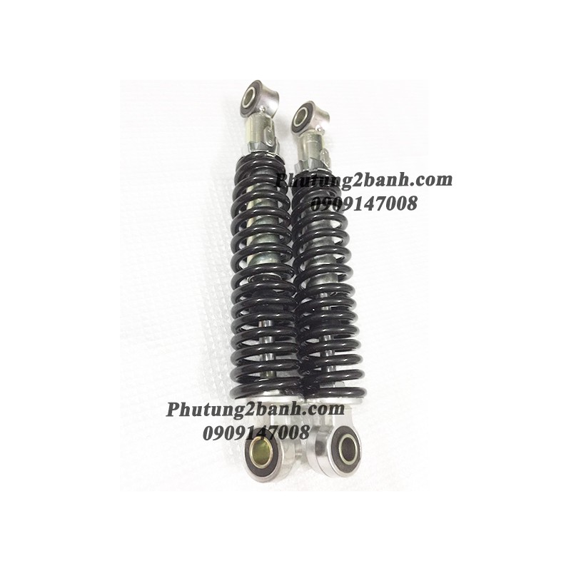 Cặp phuộc sau xe Max 2 | Shopee Việt Nam