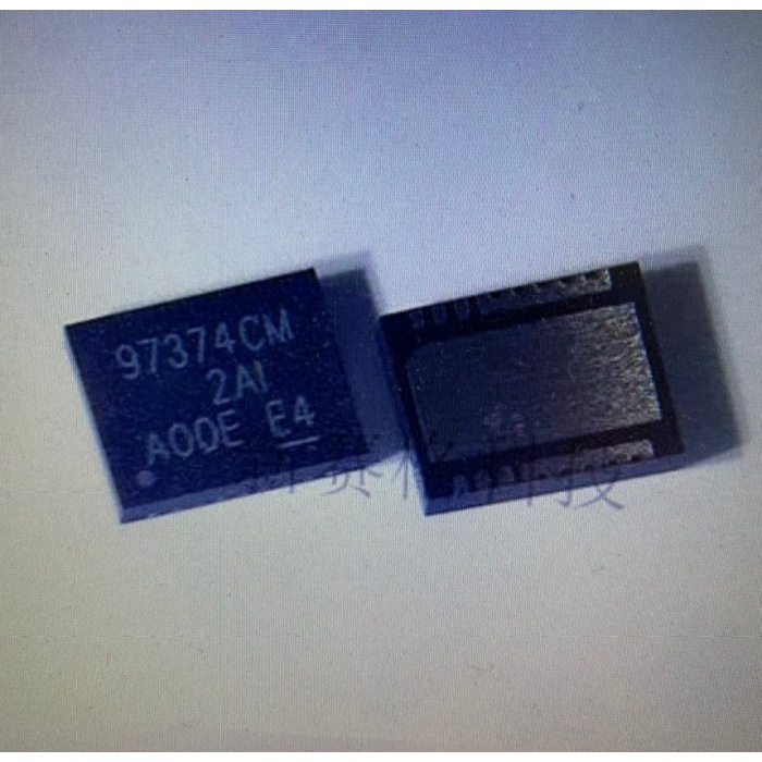 IC nguồn khác 97374M(CSD97374Q4M) | Shopee Việt Nam