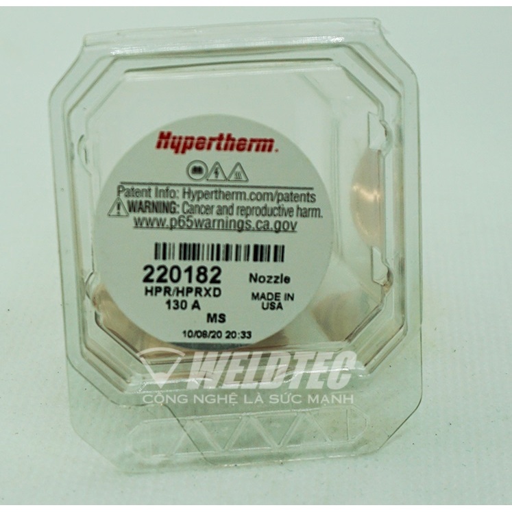 Bép cắt 220182 | Shopee Việt Nam