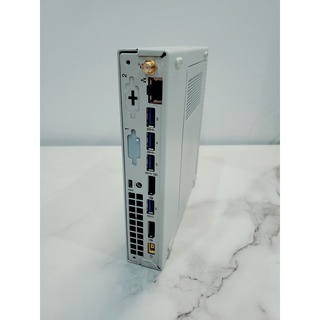 Máy tính mini pc NEC M710Q/CPU I7 8750H/XEON E2276M V6 6X12 CORE/I5 7500T/XEON 2286M LÀM VIỆC ...