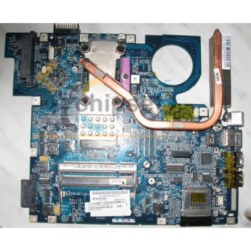 Laptop lenovo 3000 g410 | Shopee Việt Nam