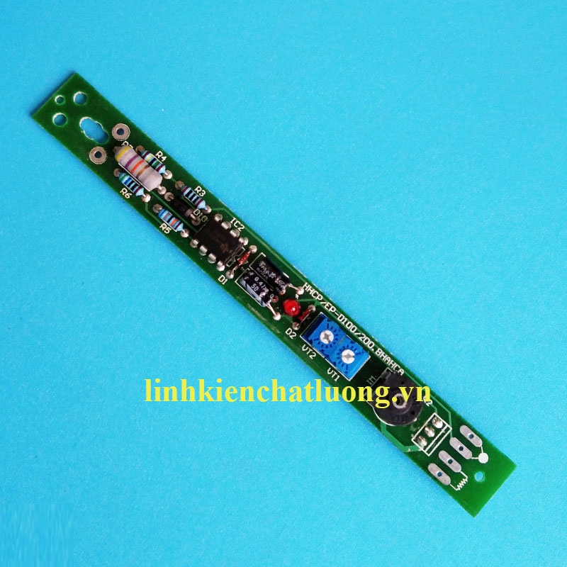 Bo mạch mỏ hàn EP-D200S-E 200W điều chỉnh nhiệt độ | Shopee Việt Nam