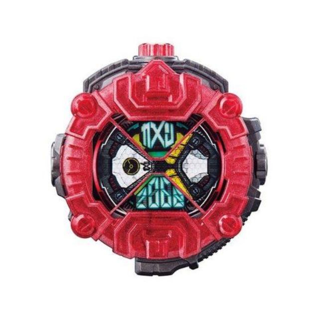 Đồ chơi siêu nhân Kamen rider - Geiz Ridewatch | Shopee Việt Nam