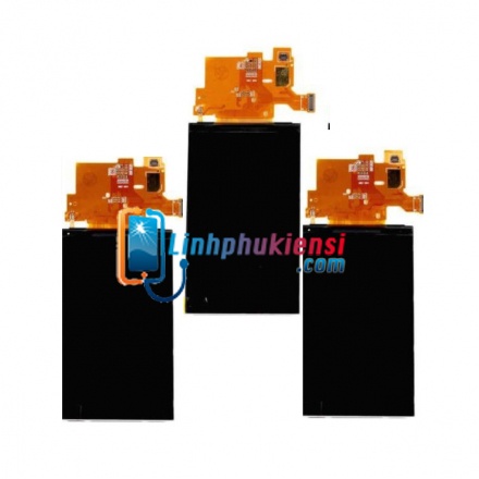 MÀN HÌNH SAMSUNG G318 (GALAXY V PLUS) | Shopee Việt Nam