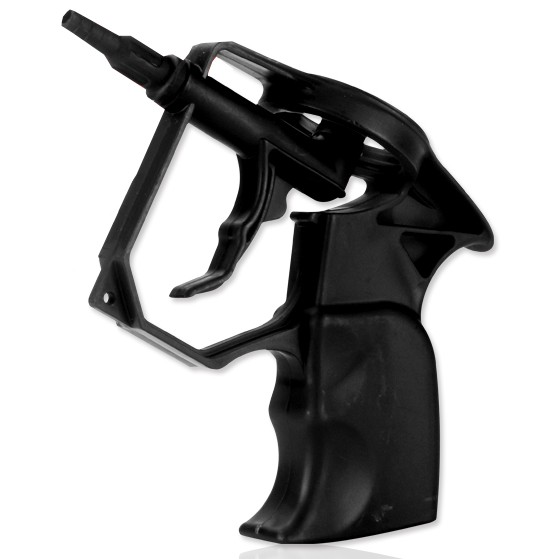 Súng phun Foam MIUS | Shopee Việt Nam
