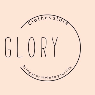 glory giá tốt Tháng 1, 2025 | Mua ngay | Shopee Việt Nam