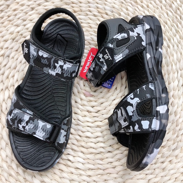 Sandan bé trai (liman) | Shopee Việt Nam