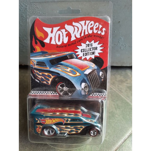 xe Hot Wheels RLC Drag Dairy, hàng hiếm | Shopee Việt Nam