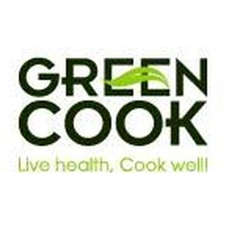 Greencook - Giá Tốt, Sale Tháng 06, Freeship 0Đ | Shopee Việt Nam