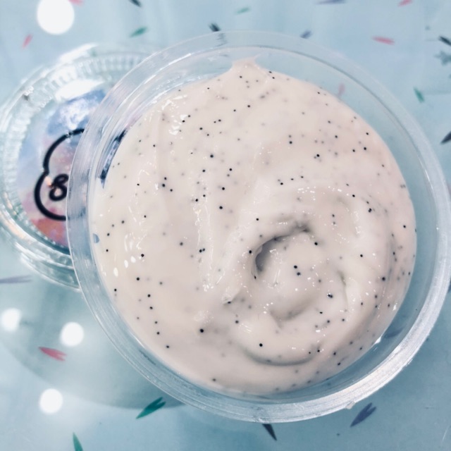 [NHẬP MÃ TOYMAY15 giảm 15k]Basic slime- Oreo Blended | Shopee Việt Nam