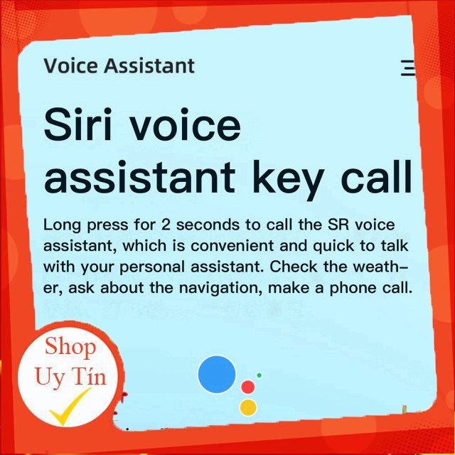 Tai nghe chơi game không dây AMOI F9 TWS tích hợp mic | Shopee Việt Nam