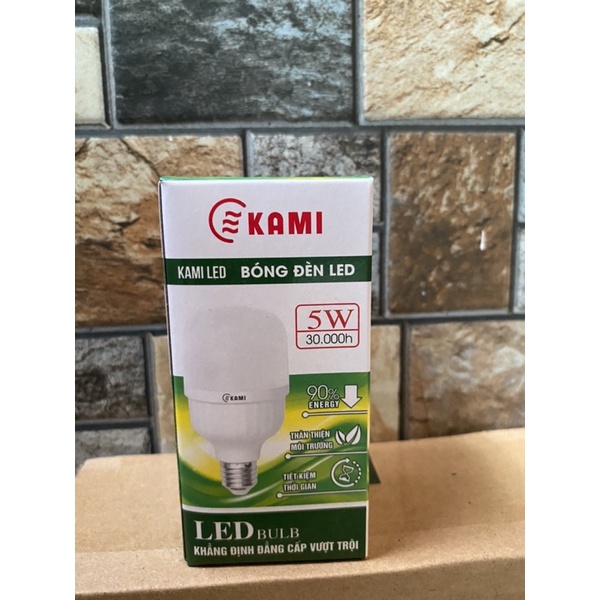 bóng led 5w | Shopee Việt Nam