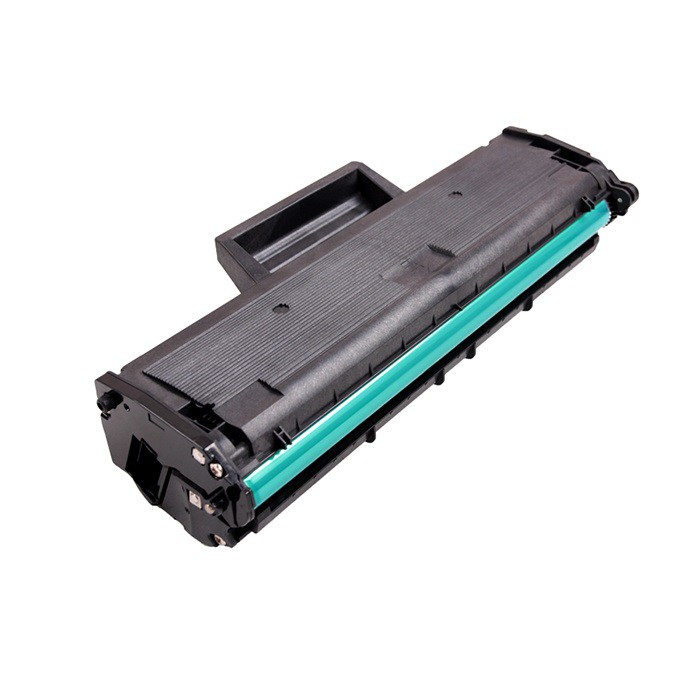 Hộp mực máy in Samsung 2020,2070,2022,2071 - D111 | Shopee Việt Nam