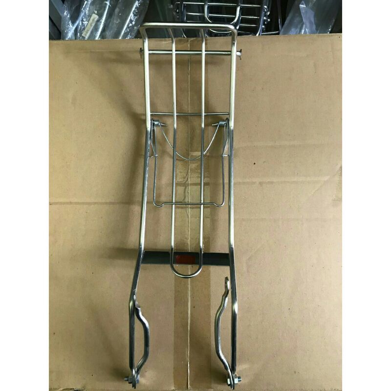 Baga Sườn Xe Sirius | Wave nhỏ | Wave A 2006-2016 | Wave 2017-2021 ...