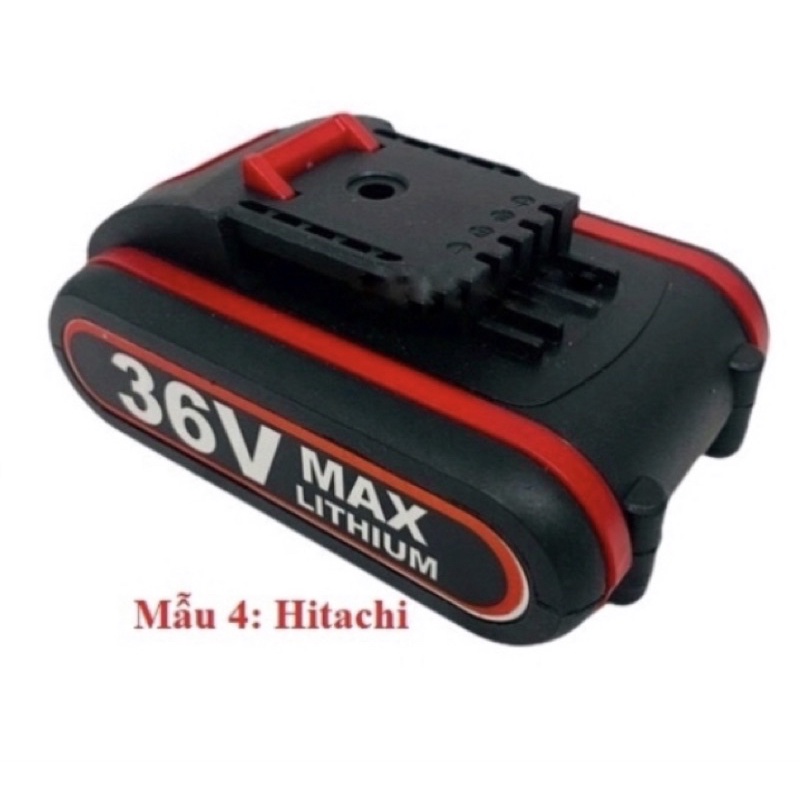 pin 36v hitachi | Shopee Việt Nam