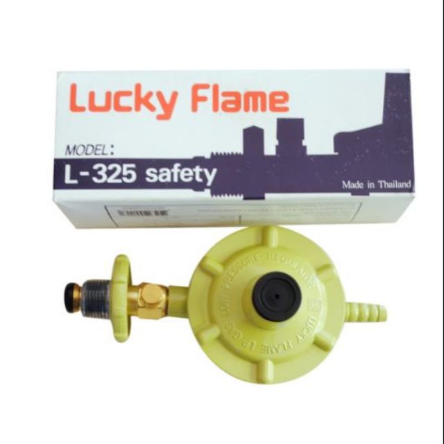 Van ngắt gas Thái Lan | Shopee Việt Nam