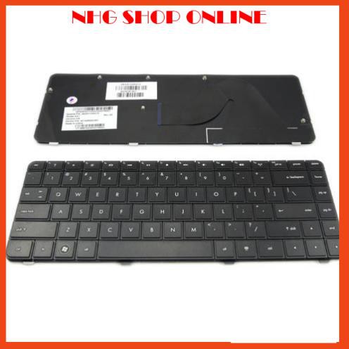 ⚡ Bàn phím laptop Hp compaq CQ42 G42 | Shopee Việt Nam