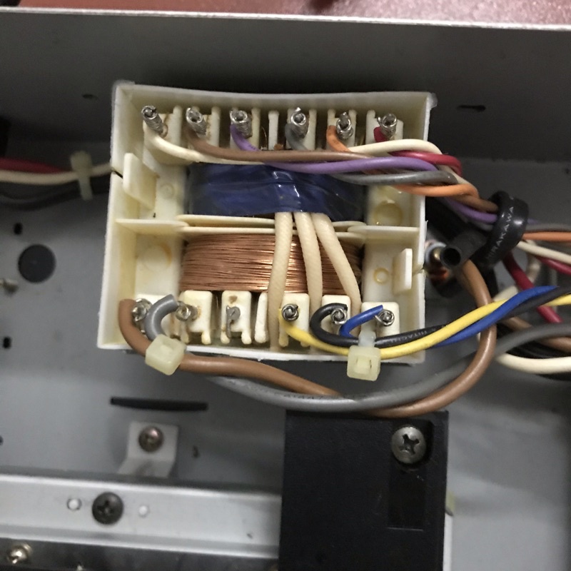 nguồn CD 620 NEC | Shopee Việt Nam