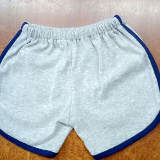 Đơn hang yaua | Shopee Việt Nam