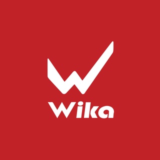 Wika - Giá Tốt, Miễn Phí Vận Chuyển, Đủ Loại | Shopee Việt Nam