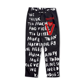 DVRK CLOTHING - Shopee Mall Online | Shopee Việt Nam