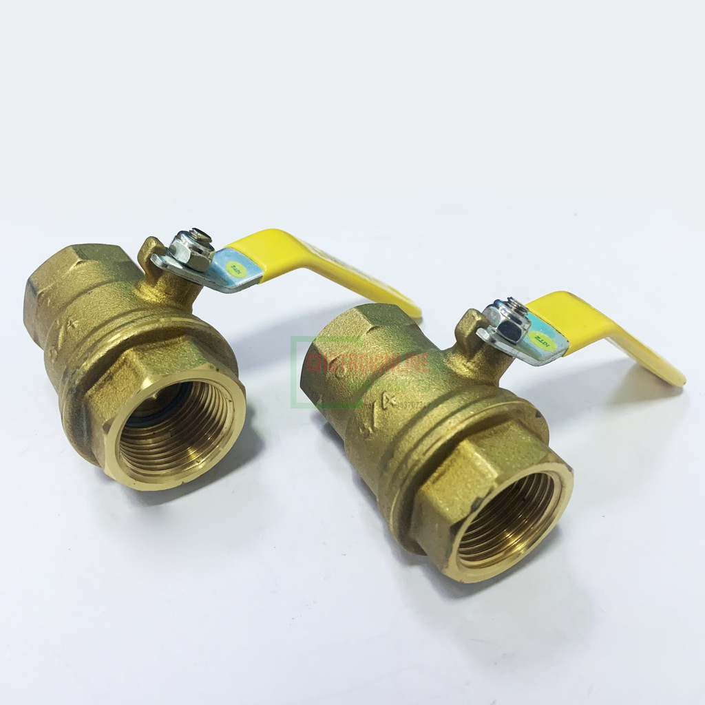 Van bi thân đồng phi 27 KITZ | Shopee Việt Nam