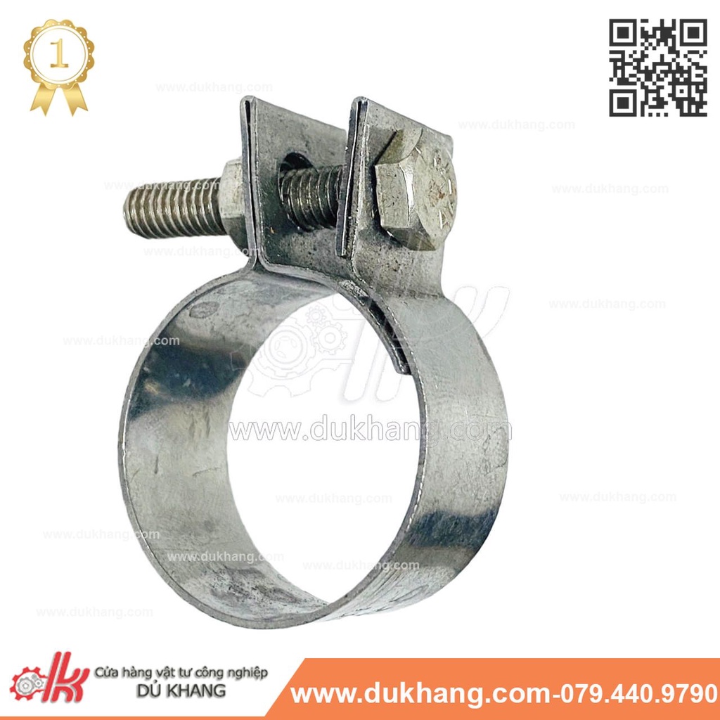 Cổ dê bulon inox | Shopee Việt Nam