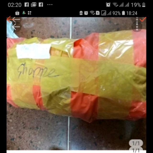 La le la le | Shopee Việt Nam