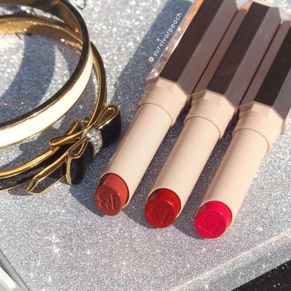 (Có sẵn) Son Fenty Beauty Freckle Fiesta,Shawty | Shopee Việt Nam