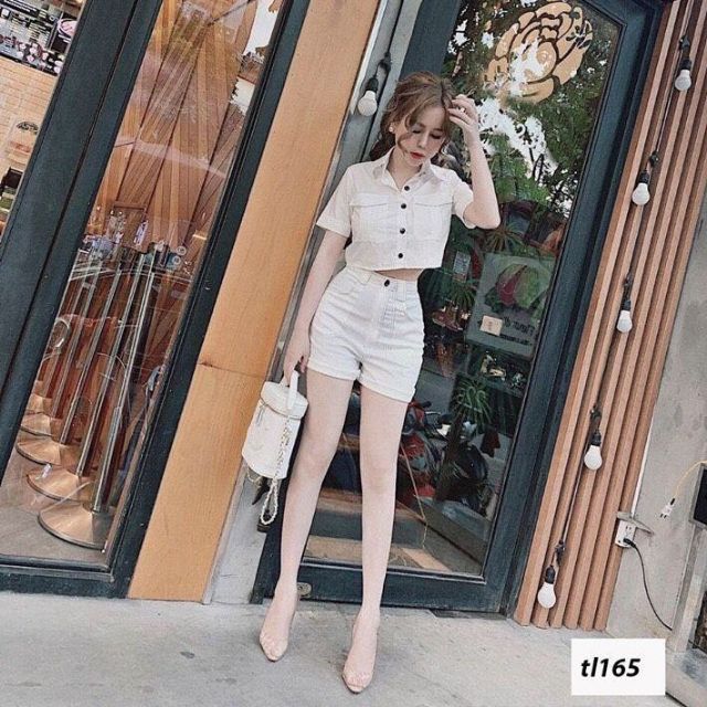 SET VIỀN CHỈ (X98C) | Shopee Việt Nam
