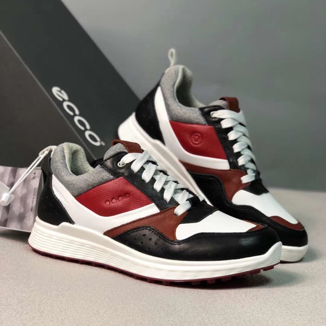 ECCO giầy nam cao cấp | Shopee Việt Nam
