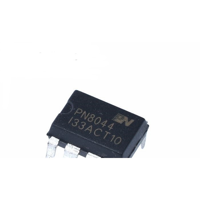 IC PN8044 CHÍP NGUỒN | Shopee Việt Nam