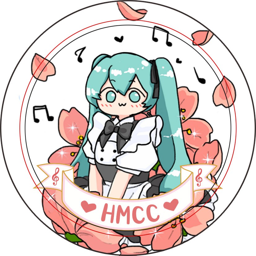 Huy Hiệu Vocaloid 3 Mẫu Miku Rin Len Shopee Việt Nam
