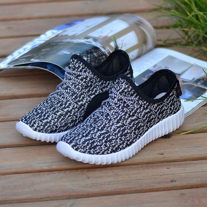 GIÀY THỂ THAO NAM SPORT-SP24 | Shopee Việt Nam