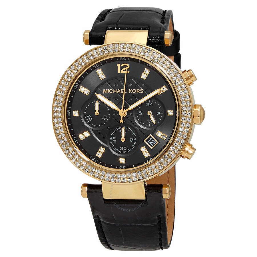 Đồng Hồ Nữ Michael Kors MK6984 39mm Chính Hãng | Shopee Việt Nam